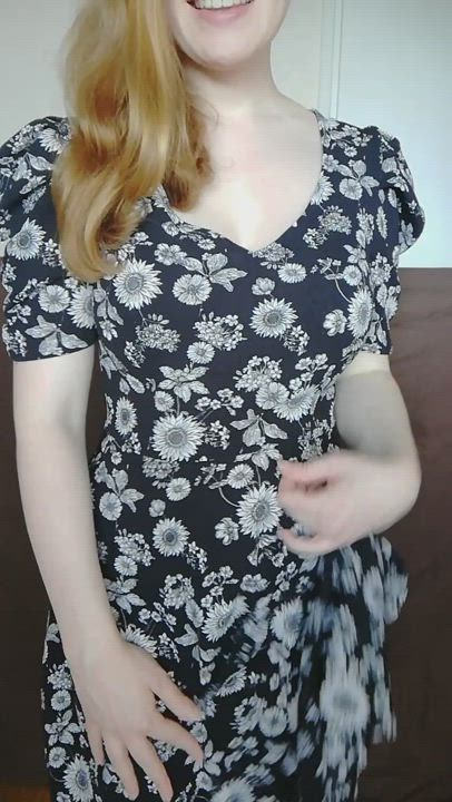 Introducing My Mating Dance Porn Clip At Givemepornclub